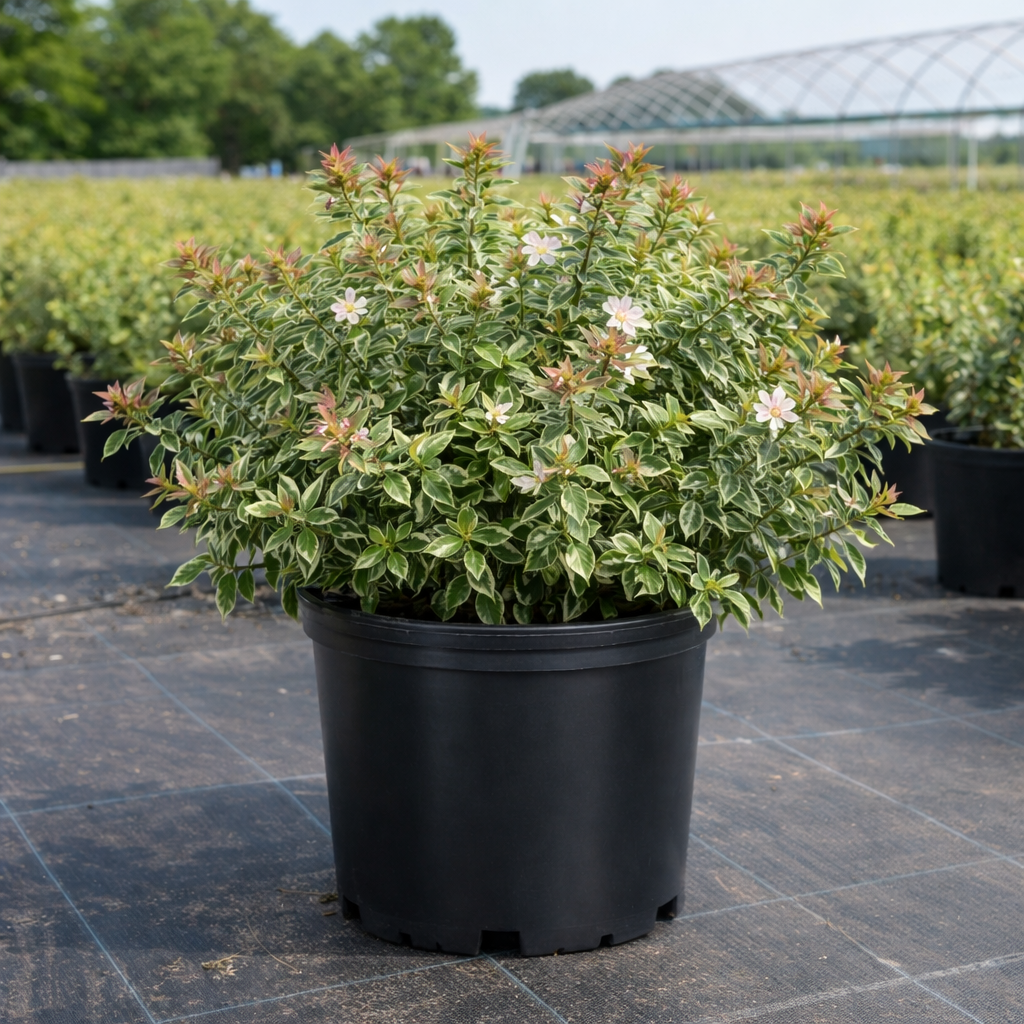 Trees & Plants - Shipped Direct to Your Door – Trees and Plants
